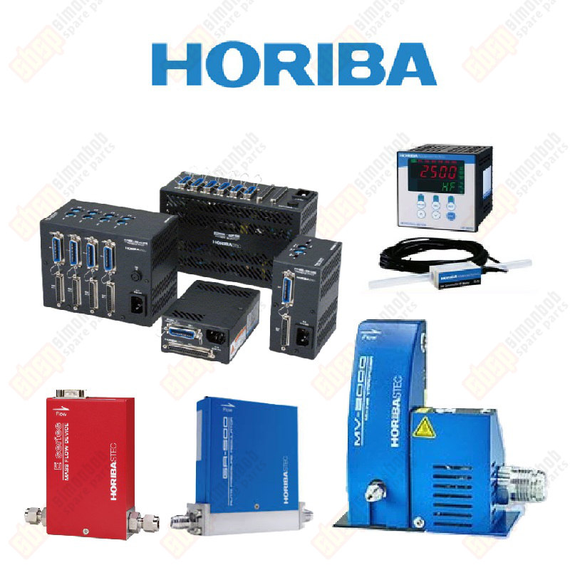 Horiba Archives - Simonbob Spare Parts