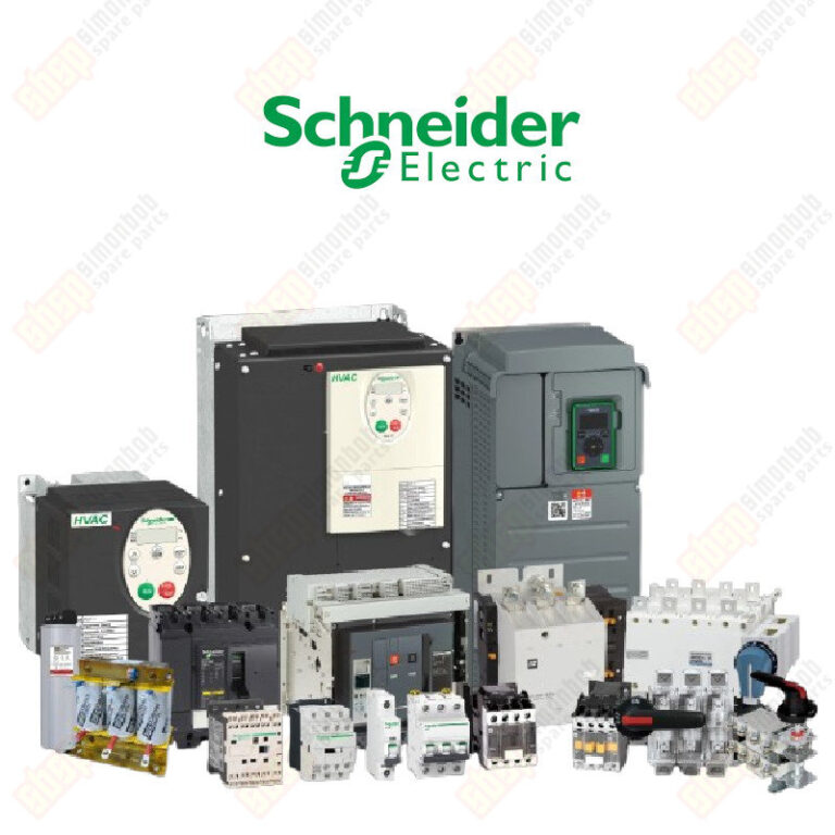 Schneider Power Supply, 2.8/1.4 Amp Abl-7-Re2405 Abl7Re2405 - Simonbob ...
